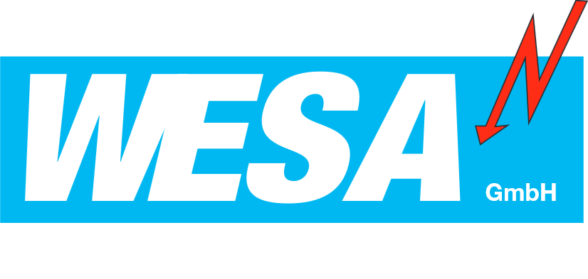 WESA Schaltanlagen - Elektroschaltanlagenbau aus Waren an der Müritz